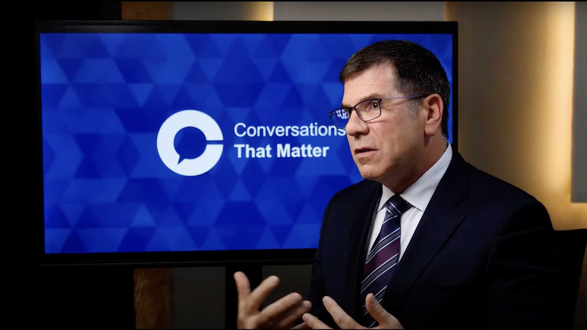 Mining Association of BC