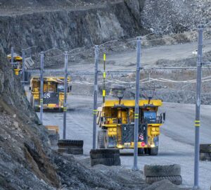 Mining in BC - Mining Association of BC