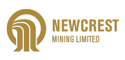 About - Mining Association of BC