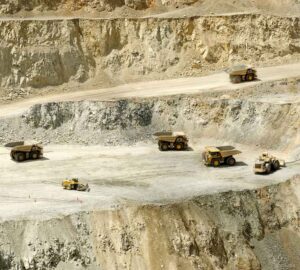 Carbon Pricing - Mining Association of BC