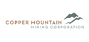 About - Mining Association of BC