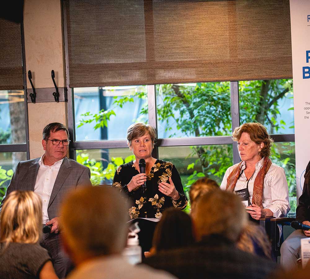 Economic Benefits - Mining Association of BC