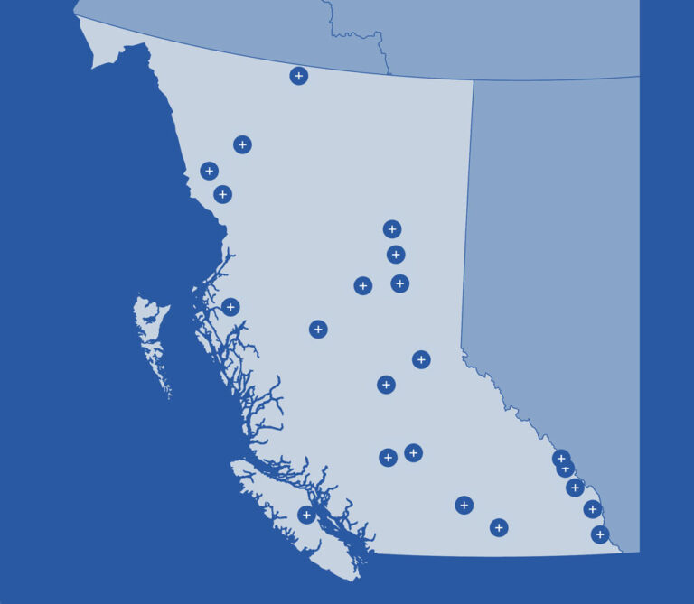 Mining in BC - Mining Association of BC