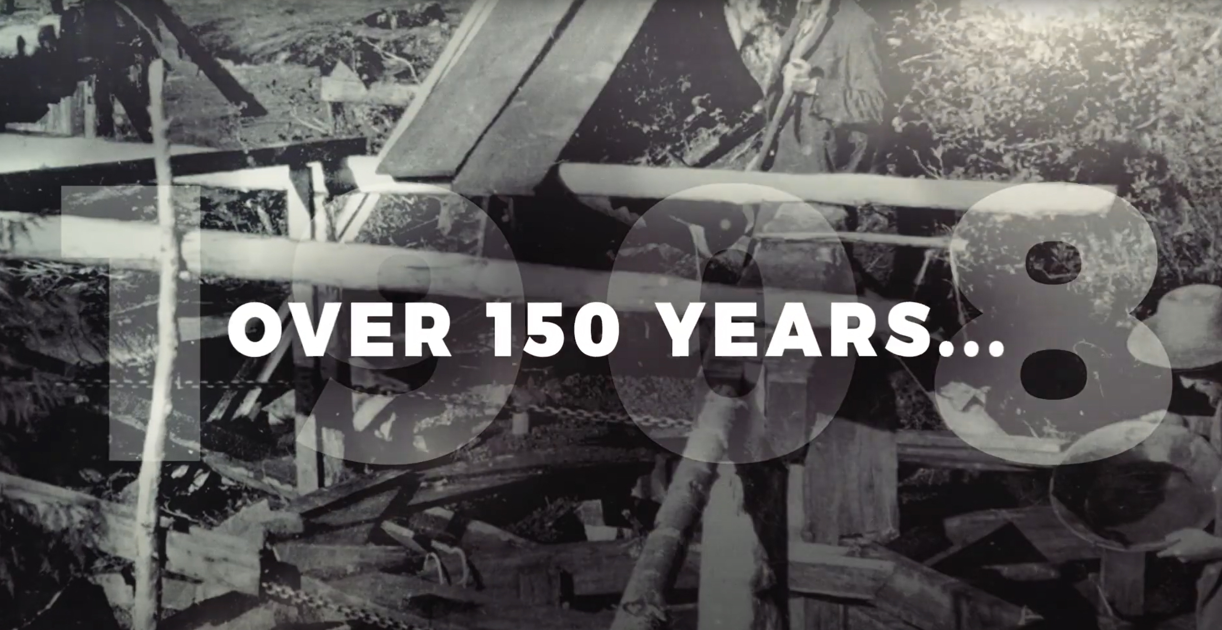 Mining Association of BC