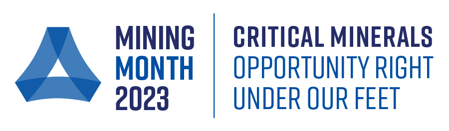 Mining Month 2025 - Mining Association of BC