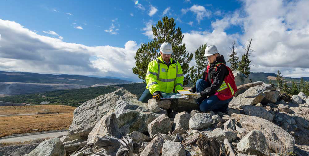 Mining Month 2024 - Mining Association of BC