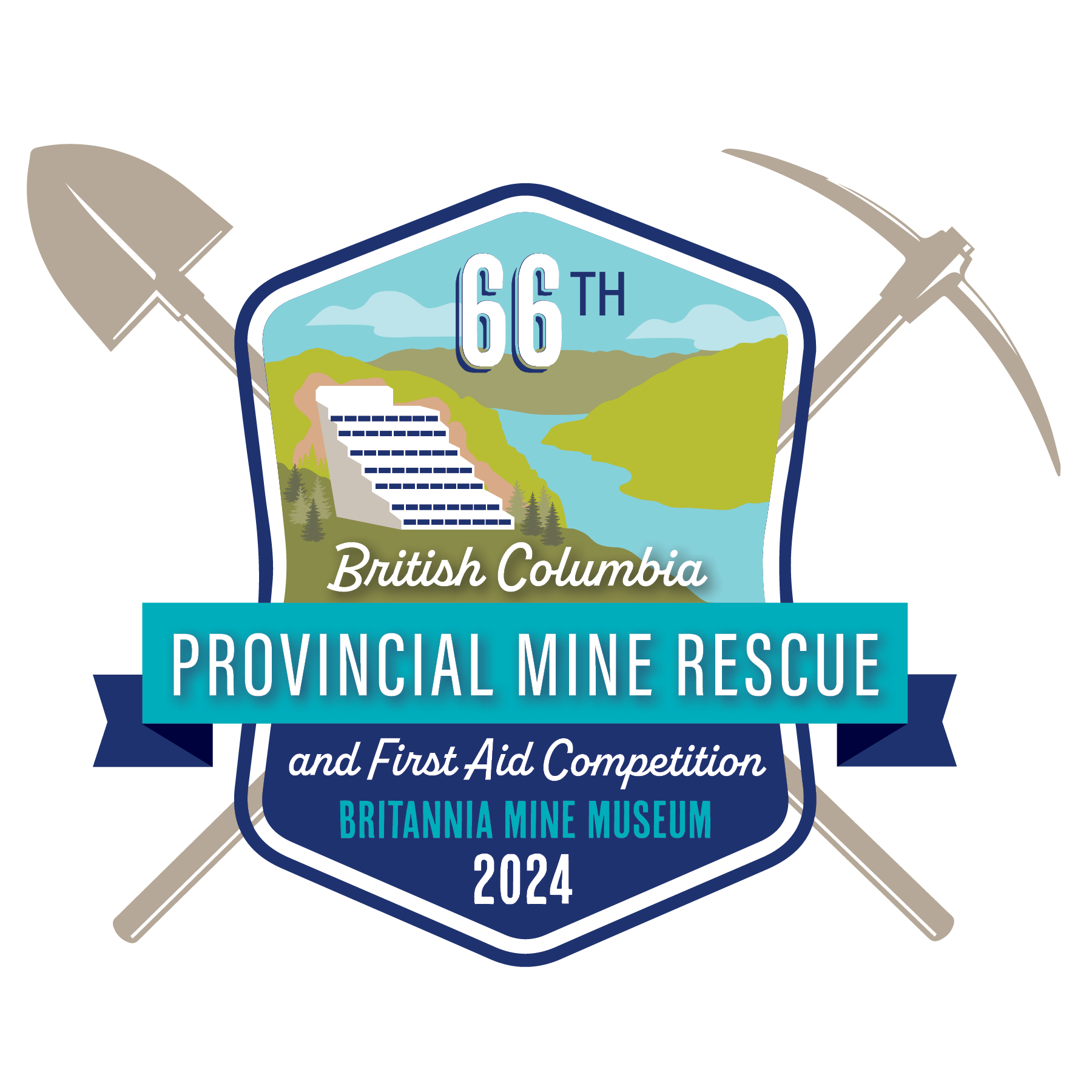 Britannia Mine Museum to host BC’s 66th Mine Rescue Competition ...